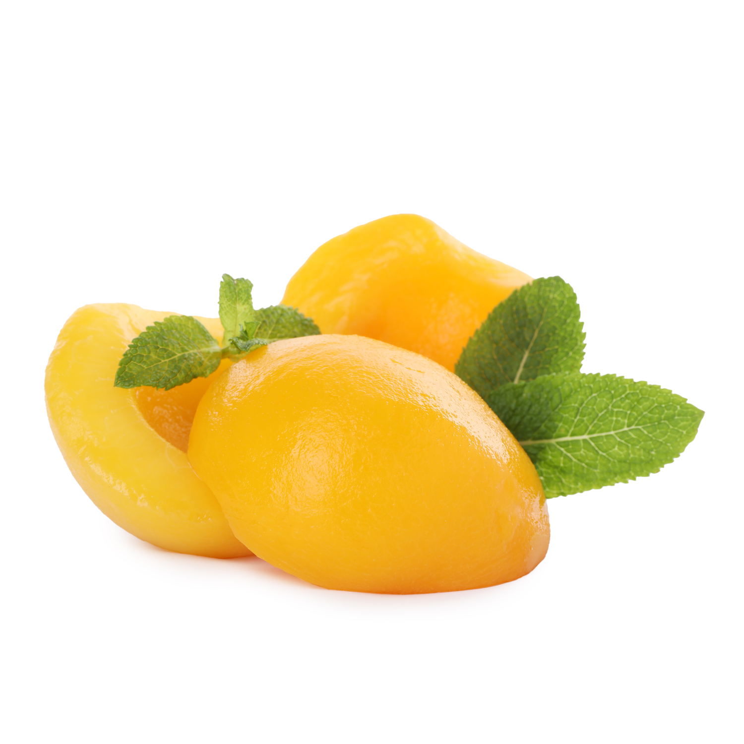 Compotes kamais 4 SEASONS FOOD