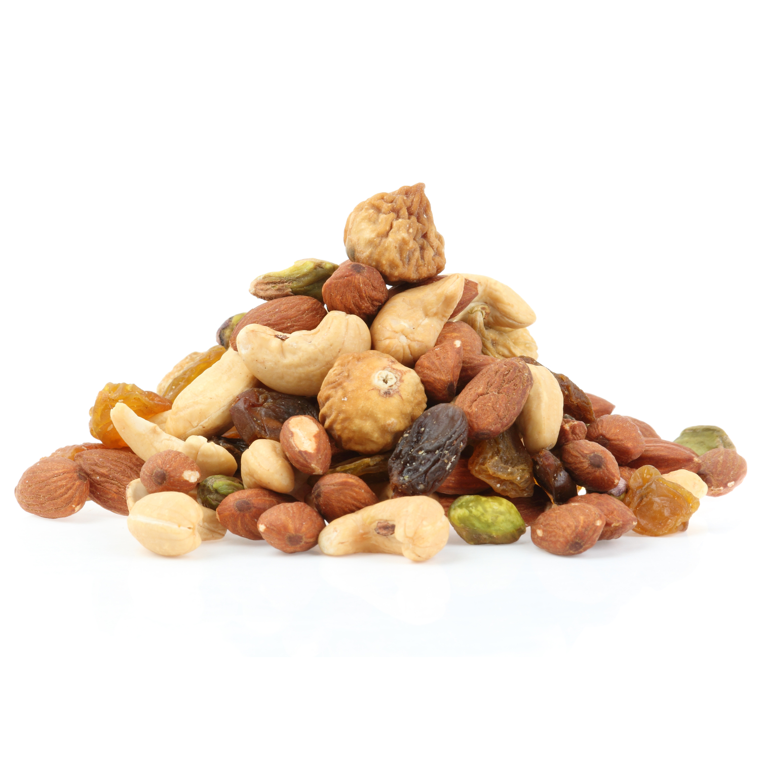 Rieksti – 4 SEASONS FOOD